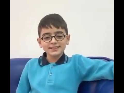 Gasdamonu’yu Dineyon Gözlerim Gapalı Şiiri Orhan Veli Kastamonu'lu Olsaydı