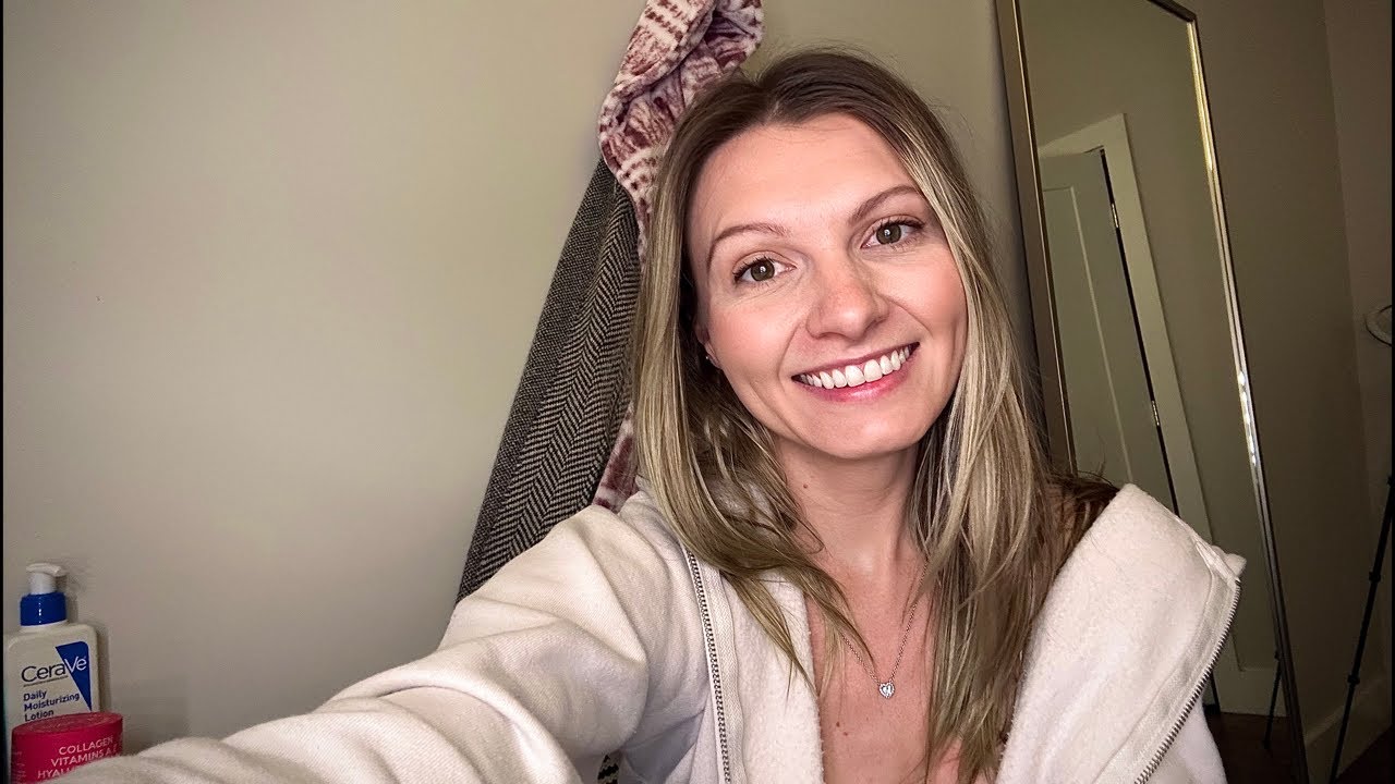 Ashley May is live! Come chat, it’s been a while!! - YouTube
