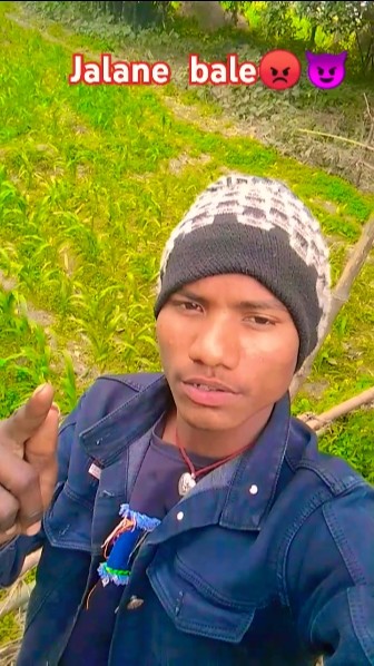 #shortvideo 😡😈⚔️#jalane bale#badal kumar ka video😡😡😈😈⚔️⚔️😈😈😈😈⚔️⚔️😡 ...