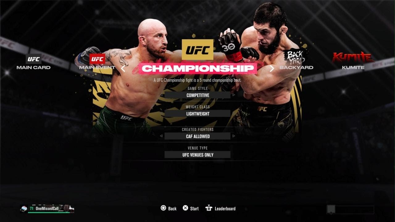 After class fun time - YouTube