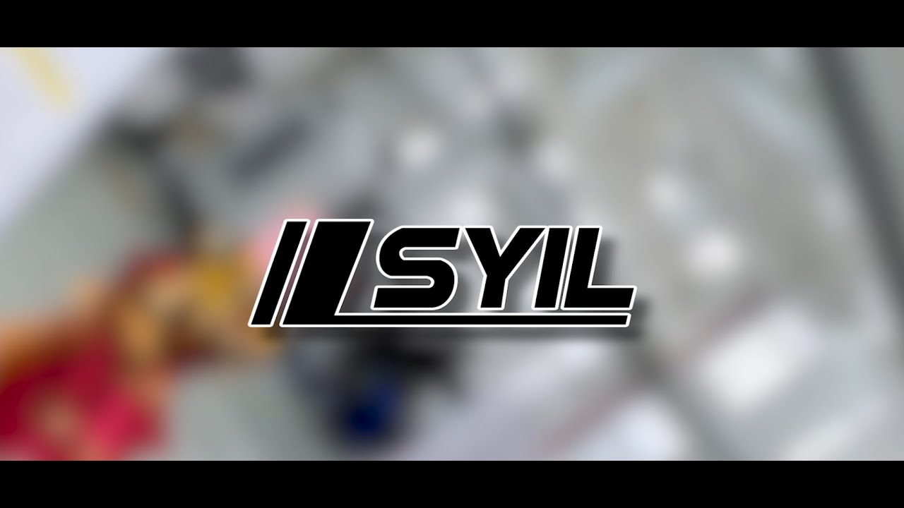 SYIL Open House 2024 - YouTube