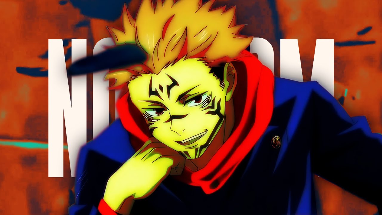 rinothekidd + red uzi + tenxi - no room (greentop) - YouTube