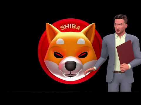 What is SHIBASWAP? What is Shiba Inu? What is SHIB? What is BONE and LEASH? SHIBASWAP ecosystem?