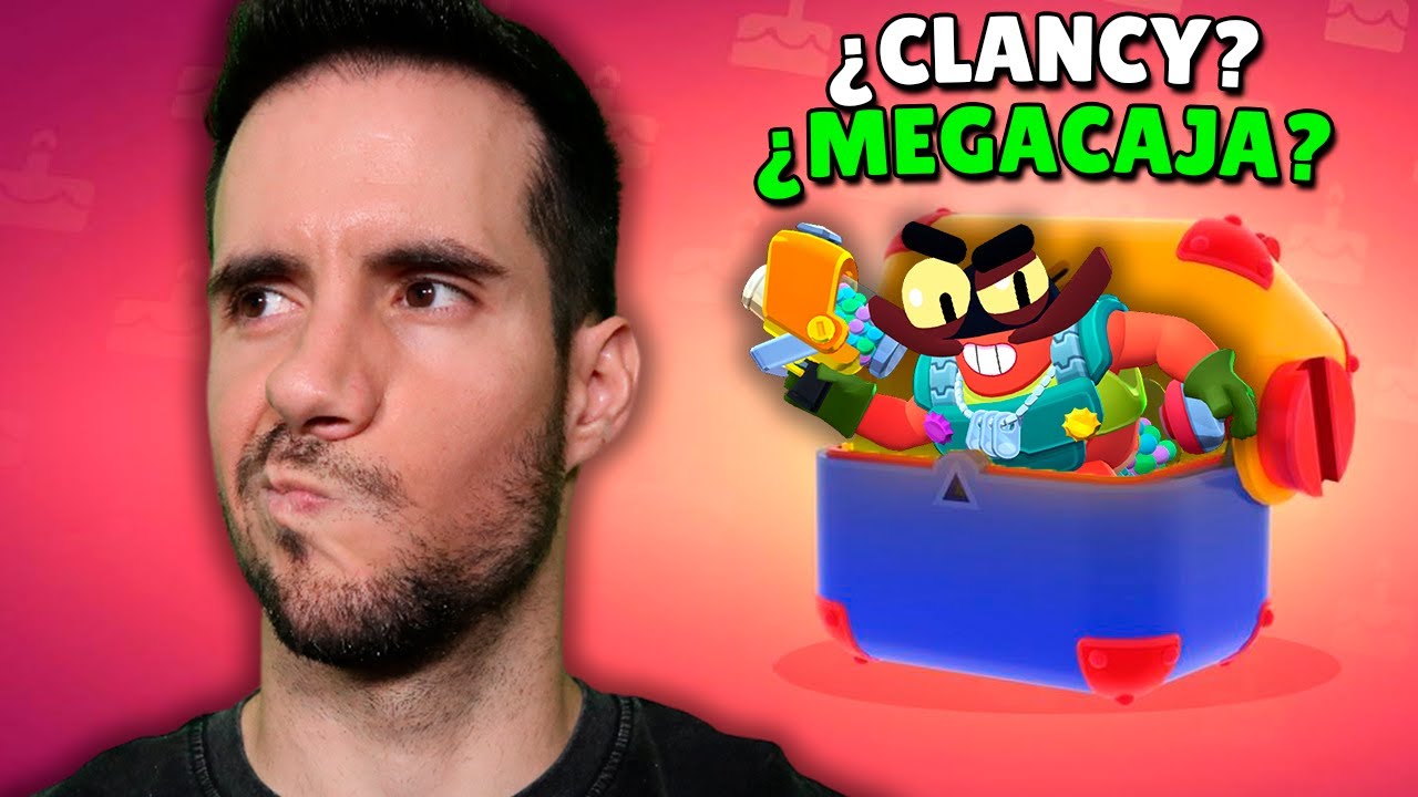 ¿CLANCY en MEGACAJA? ¿MERECE la PENA OFERTA? ¿Y LAS COSAS GRATIS? # ...