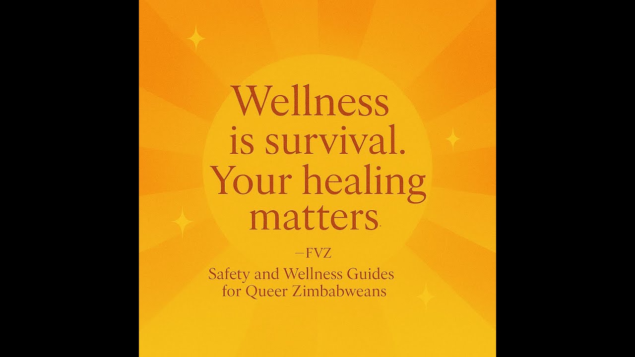 Inner Child Hug | SAFE Project Meditation by FVZ | Safety and Wellness ...