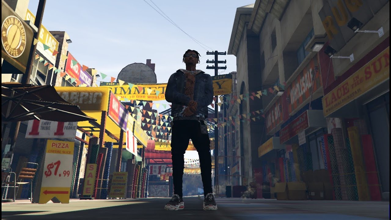 MASIH MECARI RP YANG TETAP HEHE :) #roleplay #indopride #indopriderp # ...