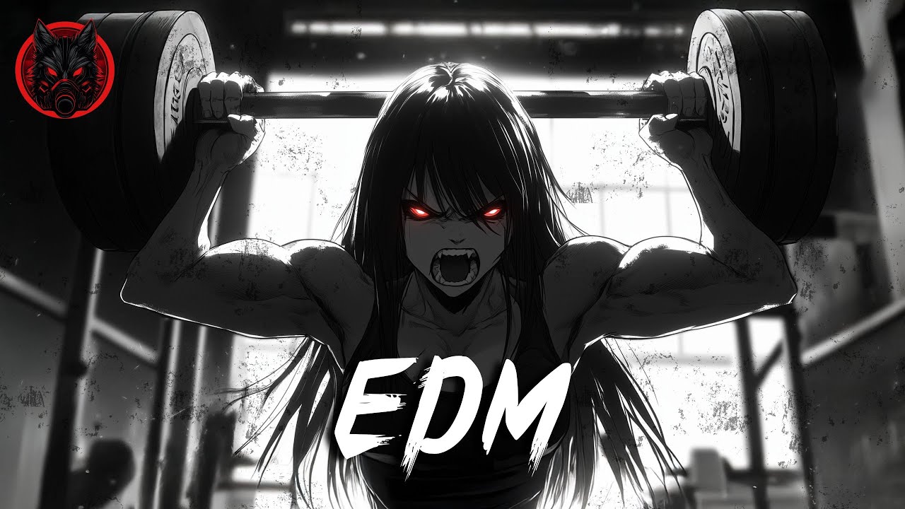 THE BEST PHONK MUSIC MIX 2025 ※ DRIFT/GYM/AGGRESSIVE BASS 3H PLAYLIST ...