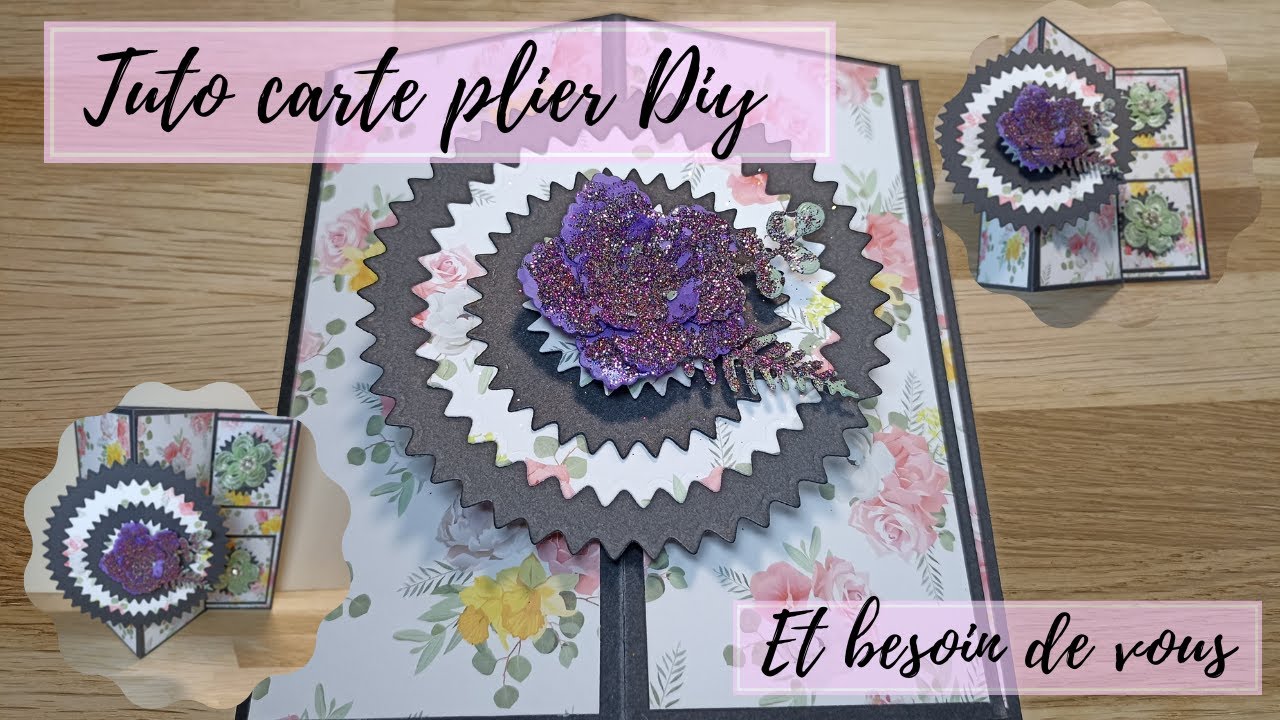 Sitemapcdatahttpwfr1mixel Thicoipeinfocartes Scrapbooking Anniversairenull