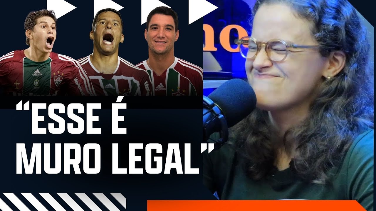 BELLE SUAREZ NO MATA-MATA - YouTube