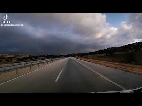 İbrahim Tatlıses Nankör Kedi