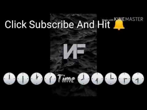 NF - Time (Lyrics) - YouTube Music