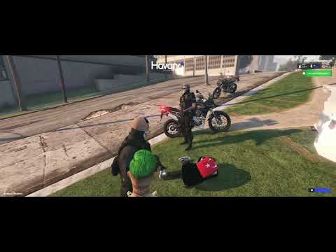 MOMENTO EM QUE A APREENSÃO SE INICIA E QUE A LEI DE MIRANDA FOI DITA ...