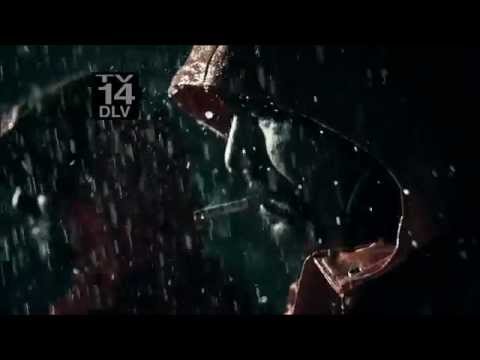 WICKED TUNA NEW SEASON