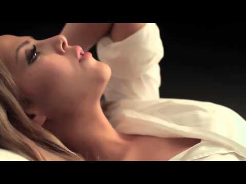 ΦΑΝΗ ΔΡΑΚΟΠΟΥΛΟΥ - ΕΚΚΡΕΜΟΤΗΤΕΣ [OFFICIAL VIDEO CLIP]