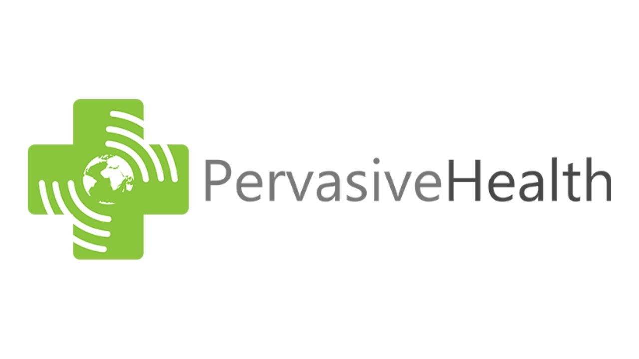 EAI PervasiveHealth '20 - Day 2 | 14th Conference on Pervasive ...