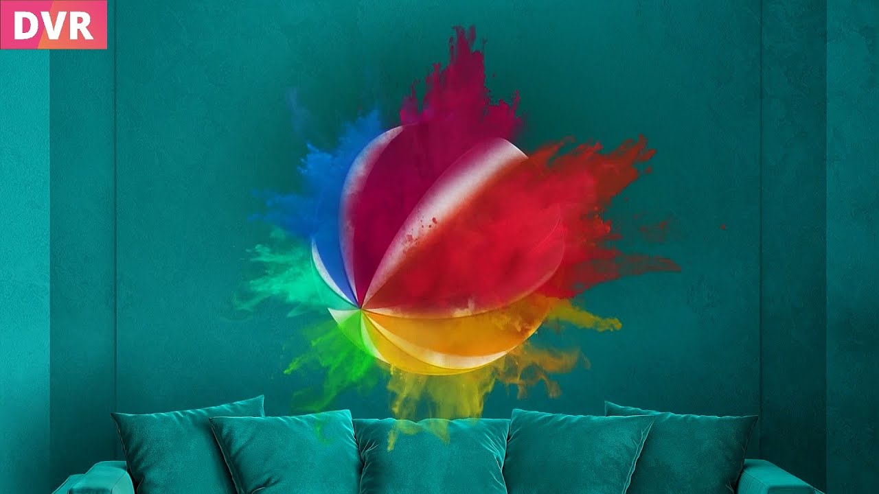 Sat.1 HD - Ident - Es gibt noch viel zu sehen (1) - 2023 - YouTube