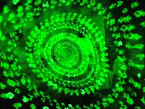 Physicists To Test If Universe Is A Computer Simulation - YouTube