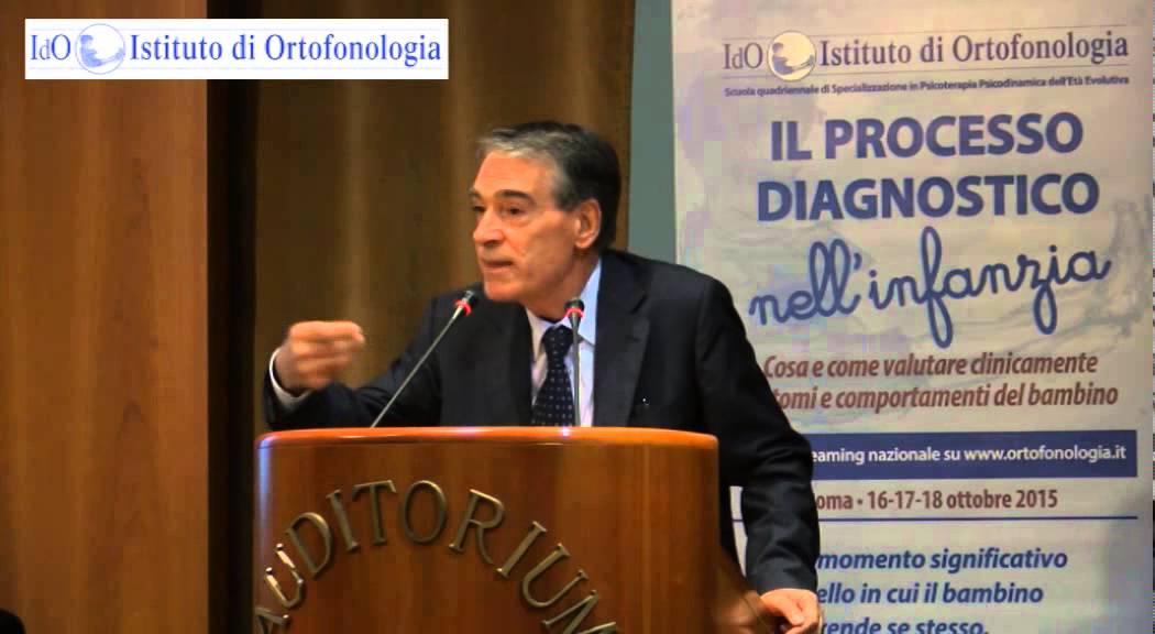 Claudio Colistra, Segretario Omceo Roma, Pediatra di libera scelta ...