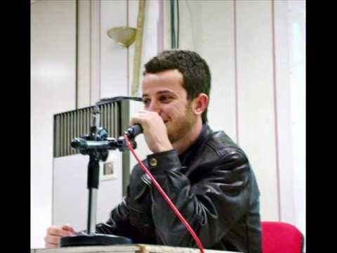 Canfeza Ft Muto - Şeftali kırmızısı Yeni Versiyon