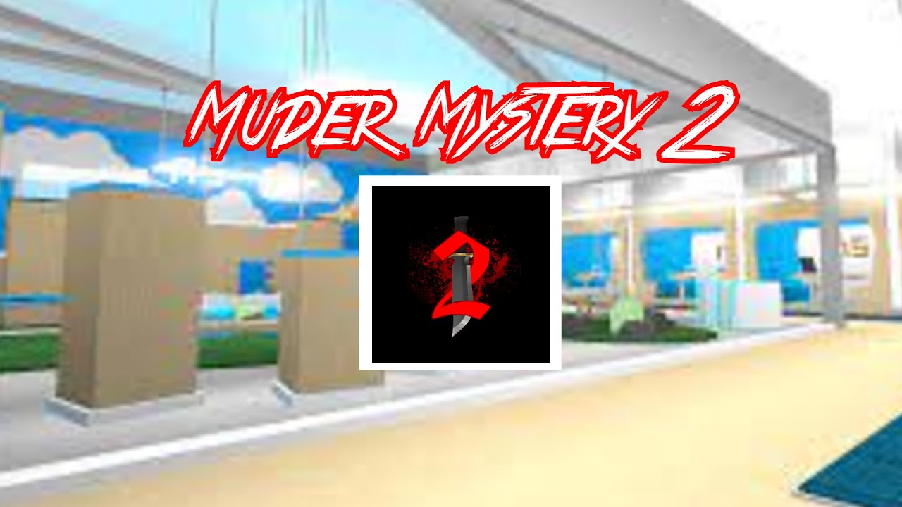 Guns and Knives | Roblox Guest Gameplay - YouTube