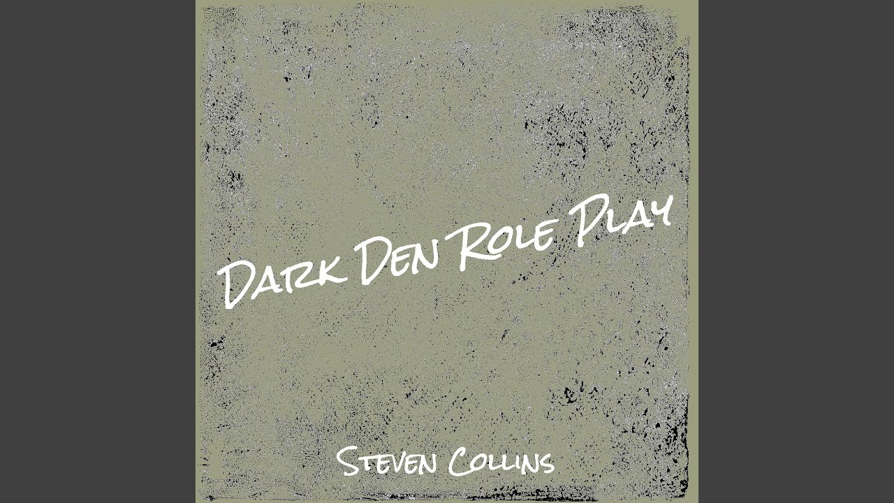 Role Play (Remastered 2024) - YouTube