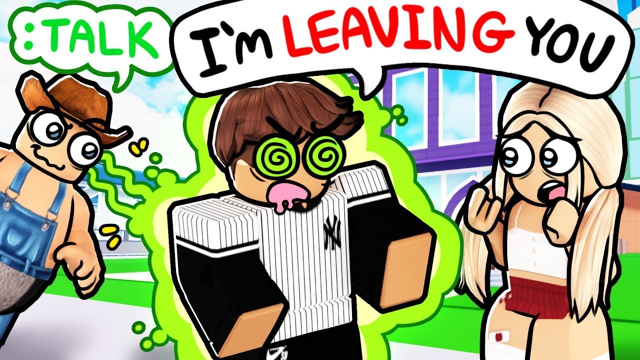 1 Hour Of Flamingo Admin - YouTube