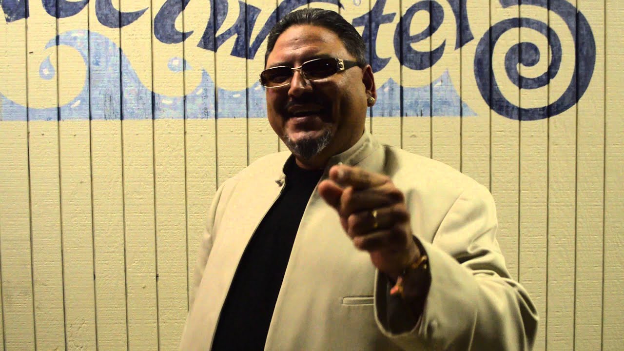 Boni Mauricio #1 - YouTube