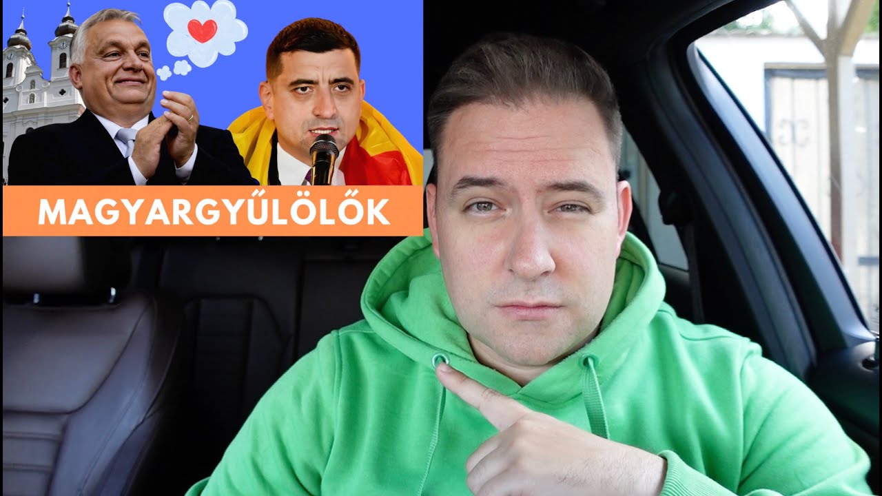 Hazaárulás Tihanyban, felcsúti bozgor, Ráhel földeket vesz | Somogyi ...