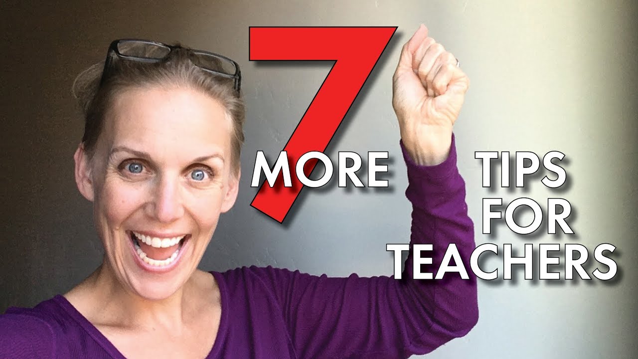 Classroom Management for Secondary Teachers #5, No More Boring Lessons ...