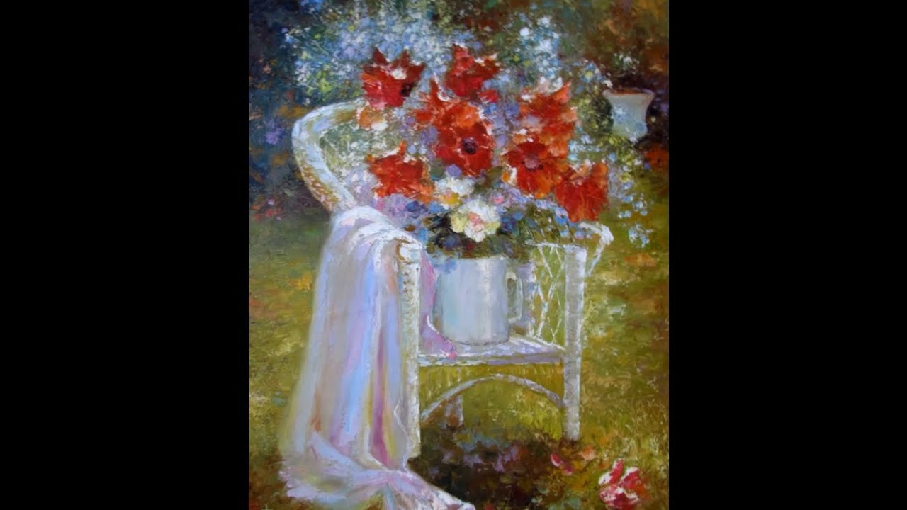 Samoilenko Sergey Vasilyevich - YouTube