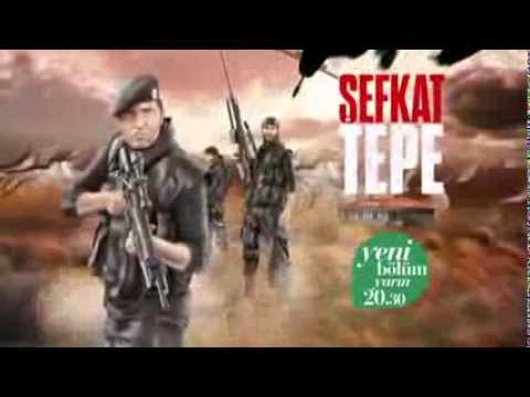 şefkat tepe 131. bölüm fragmanı