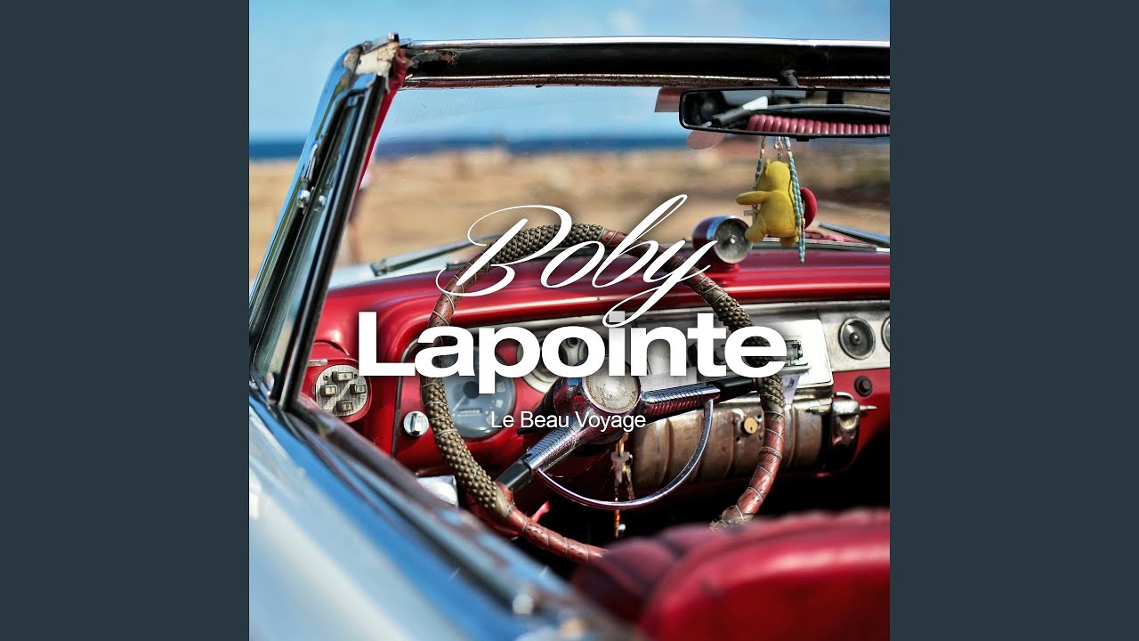 Avanie et framboise - YouTube