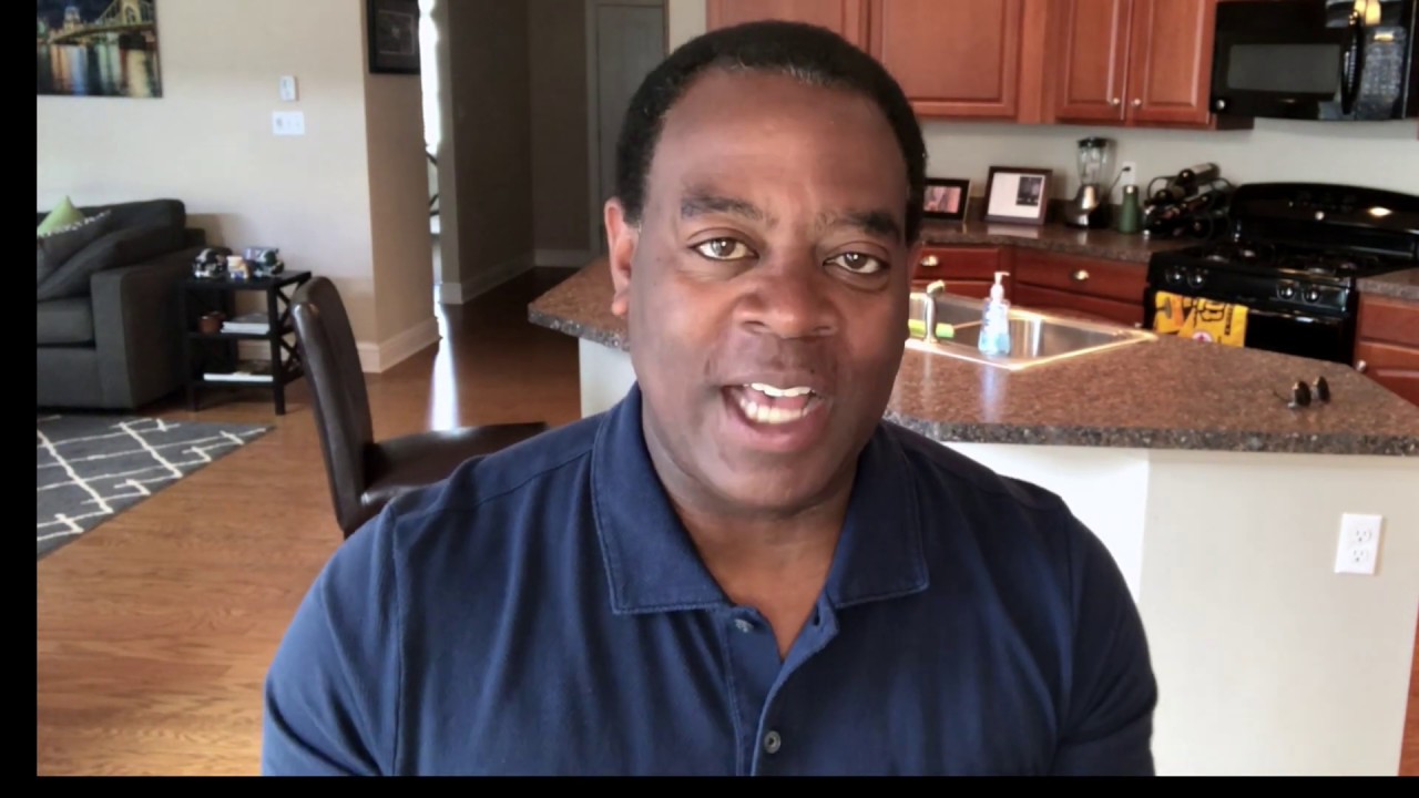 Speak & Tell! Overcoming Stage Fright with Professional Broadcasters ...