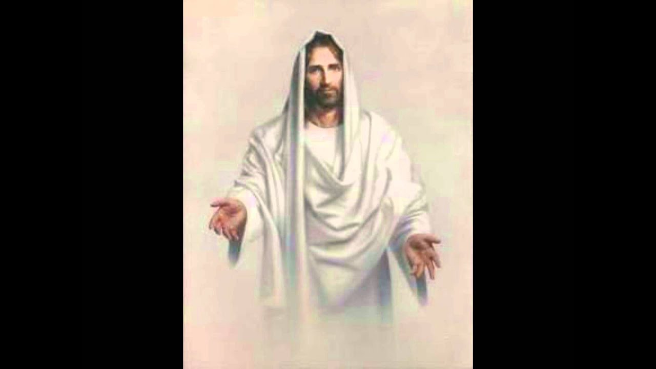 Clint Brown Surround Me - YouTube