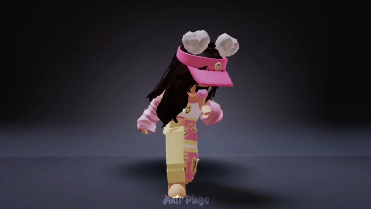 This was so fun to make! ️‍🔥 - Roblox Edit 2022 - YouTube