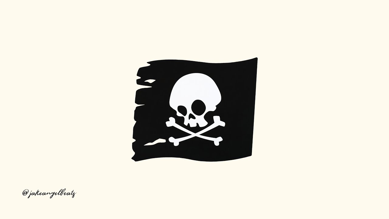 (FREE) Pirate Trap Type Beat - "Pirate" | Free Ed Sheeran Type Beat ...