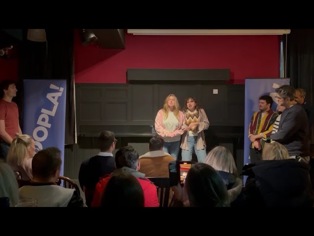 Heather Henriques - Professional Profile, Photos on Mandy - Actor ...