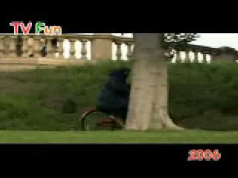 bouwa9a dehek w nachatالبواقة  bowa9a