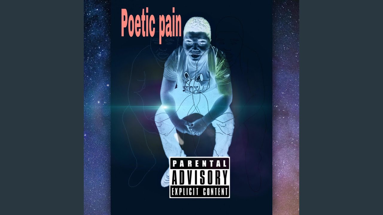 Poetic Pain - YouTube