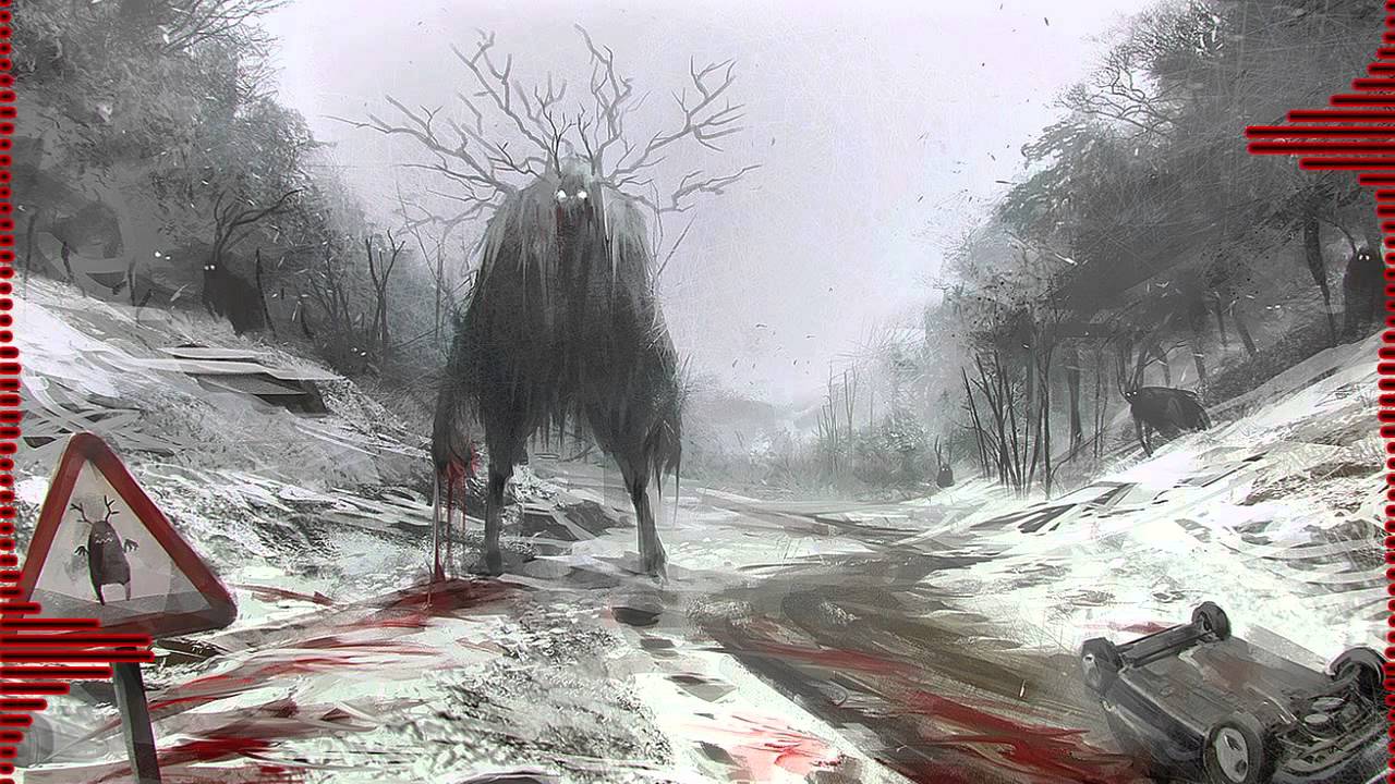 Sponge Bandits - Gobble - YouTube