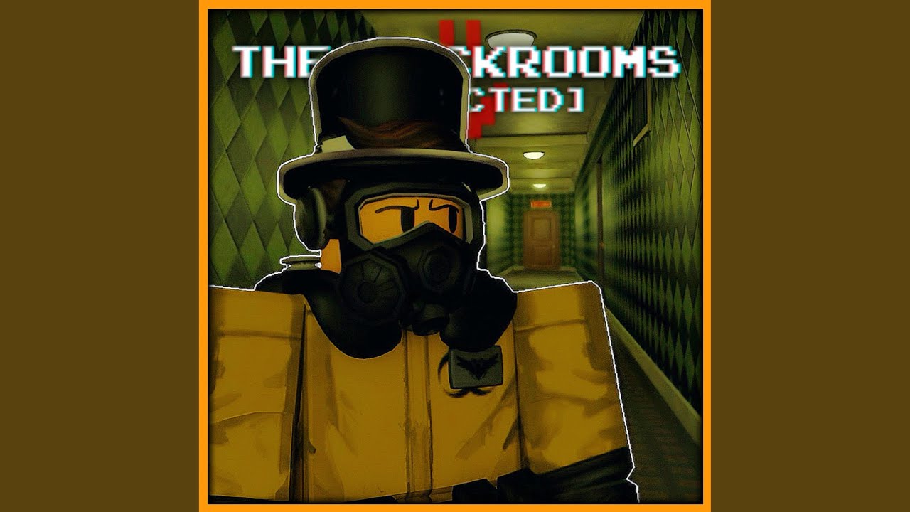 TH3 SH4DY GR3Y (Level 0Zero) - YouTube