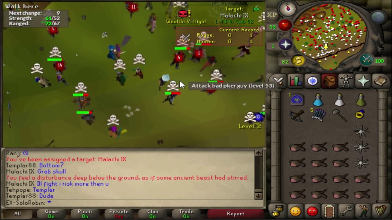 [GROUND SHAKING] WTF WAS THAT? - YouTube