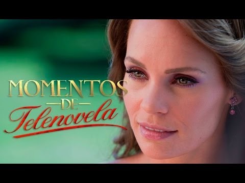 JESSICA COCH - YouTube