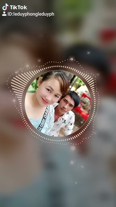 Phong le duy tv - YouTube