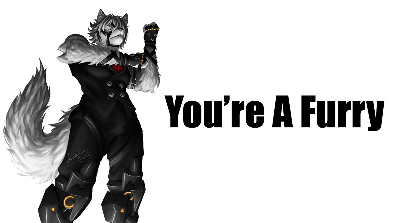 What Your Favorite ZZZ Character Says About You | PART 1 - YouTube