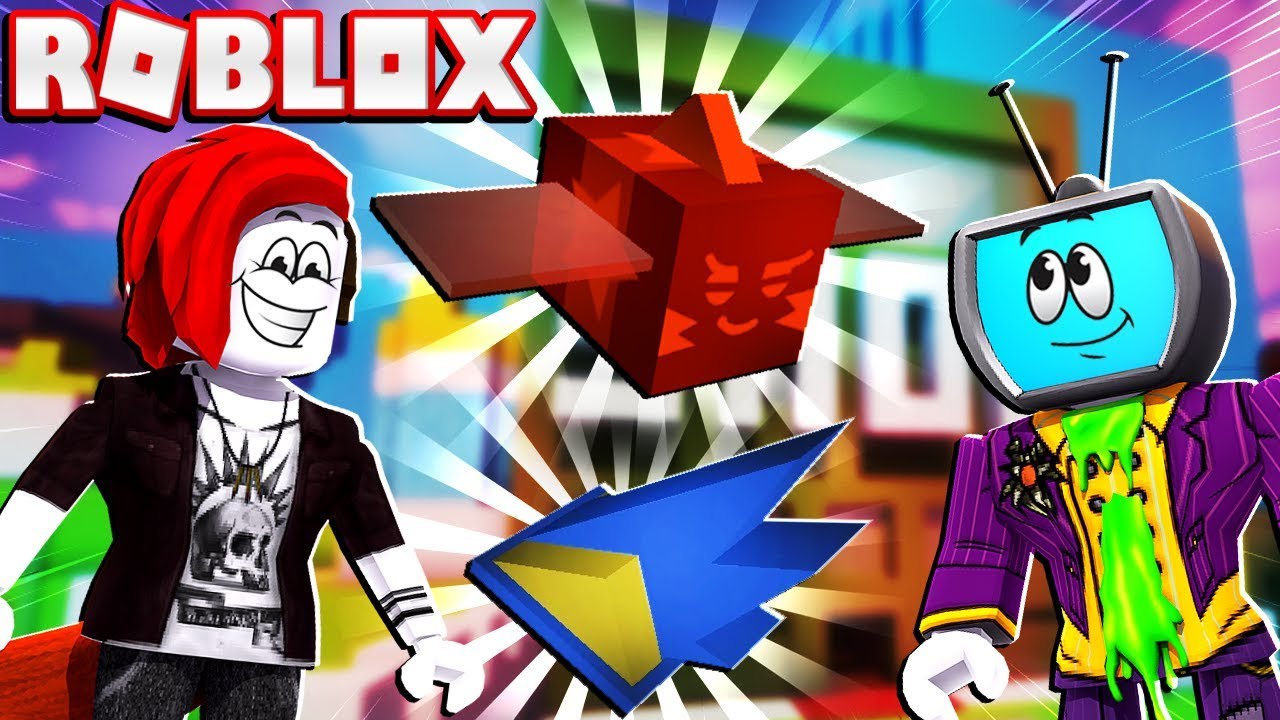 My Girlfriends Gifted Riley Bee And Bucko Guard In Roblox Bee Swarm ...