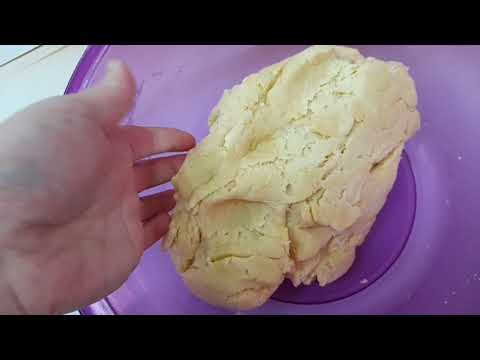 ♥️CEMLĮ  QƏFƏS  ŞIRNIYYAT#cemli pecenye