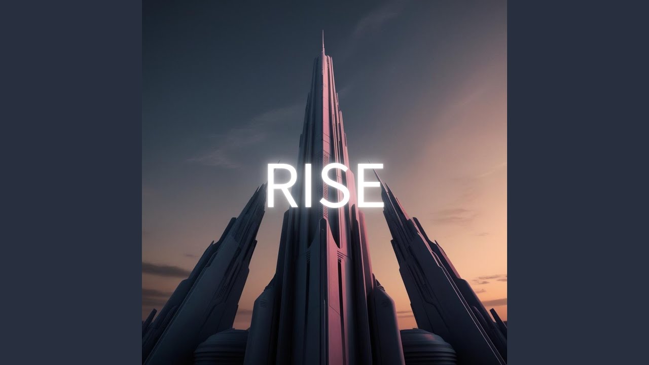 Rise - YouTube