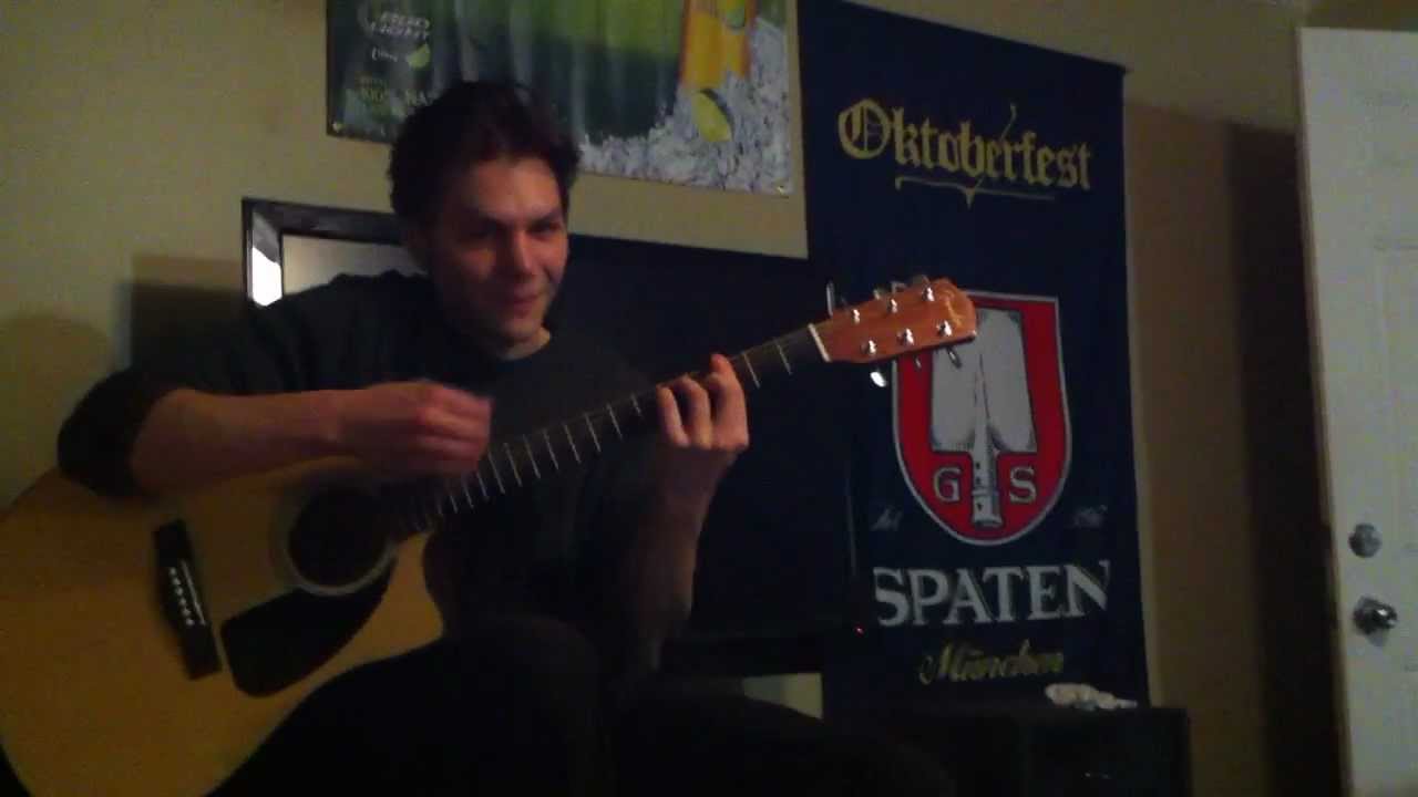 The Fancy Pants Song - YouTube