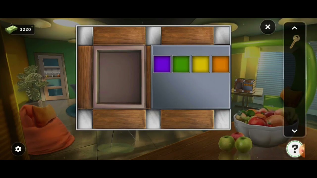 100 Doors Games Escape from Work Levels 64 - YouTube